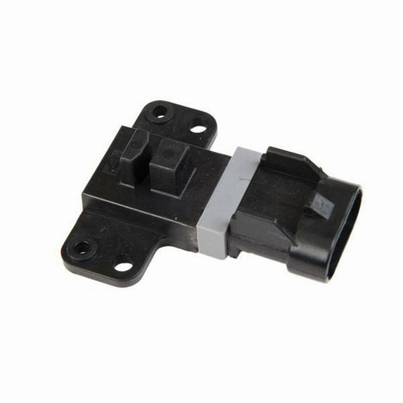 WSM Camshaft Position Sensor for Mercruiser / Volvo V6 - V8 363-8141 ...