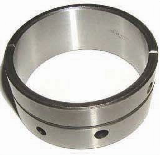 WSM Center Main Bearing for Johnson / Evinrude / Force / Mercury ...