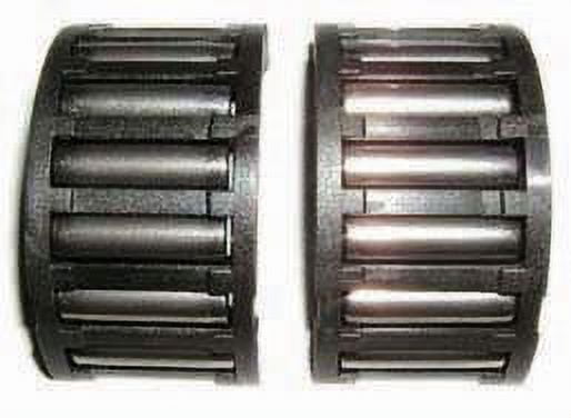 WSM Center Main Bearing for Johnson / Evinrude / Force / Mercury ...