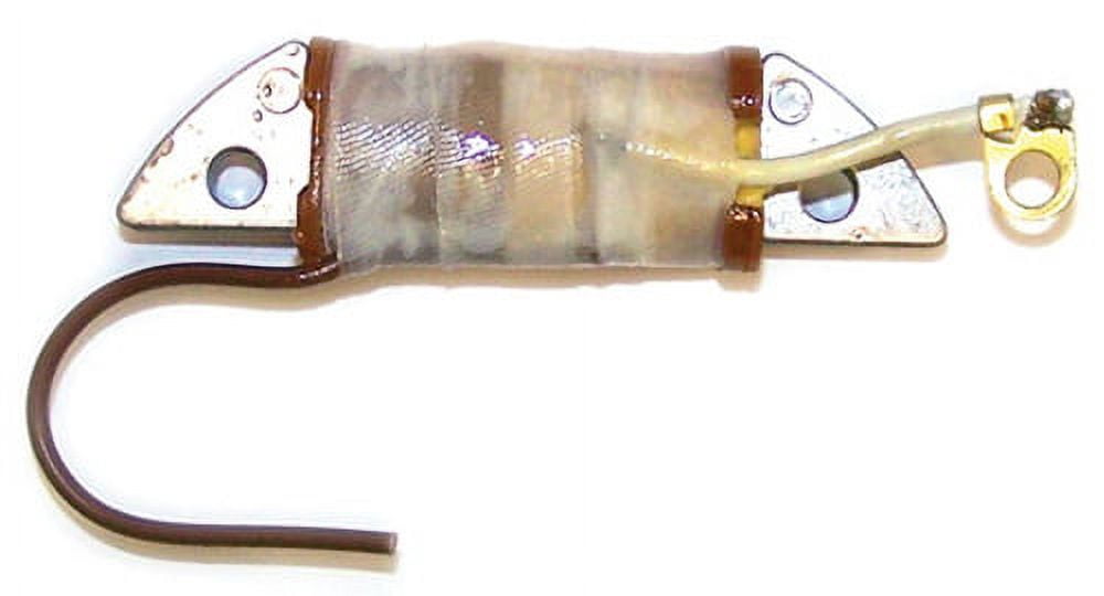 WSM Charge Coil - 004-155 - Walmart.com