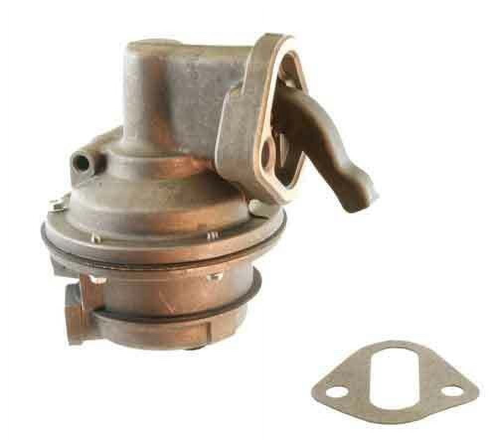 WSM Crusader / PCM Fuel Pump 600-134 -97842, RA080009A - Walmart.com