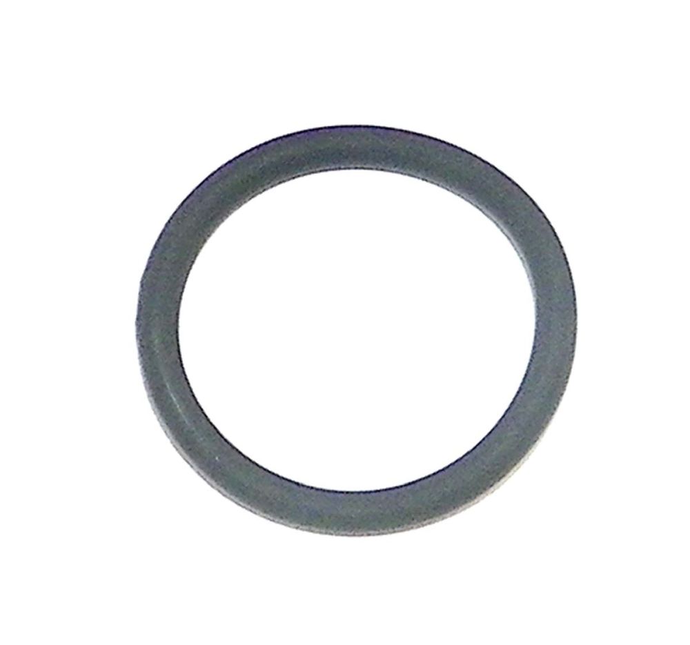WSM Dipstick O-Ring for Sea-Doo 900 14-23 008-599-24 - Walmart.com