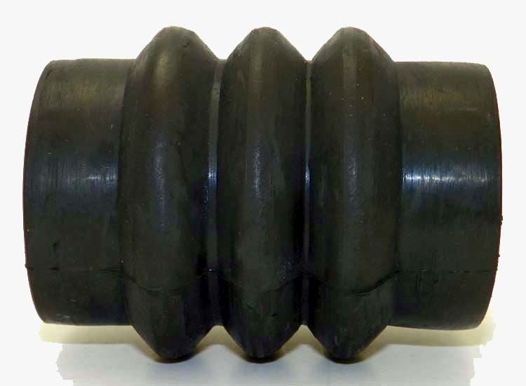 WSM Drive Shaft Bellow for Sea-Doo 900 Spark 21-23 003-105 - Walmart.com