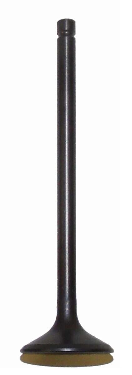 WSM Exhaust Valve Kawasaki 400 Bayou / Prairie 4x4 93-02 - 017-113-02 ...