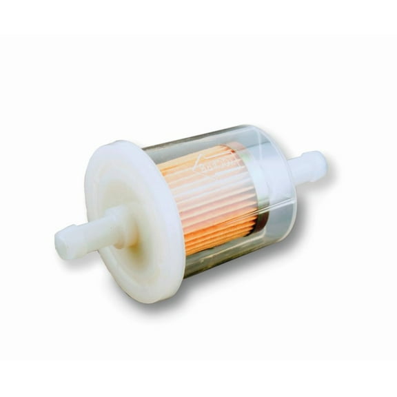 Napa 4003 Fuel Filter