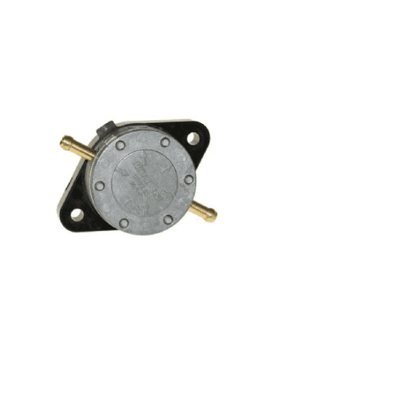 Johnson Outboard Fuel Pump