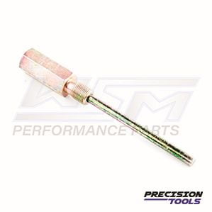 WSM Gimbal Bearing Puller - Expander Rod 983-300-01P - Walmart.com