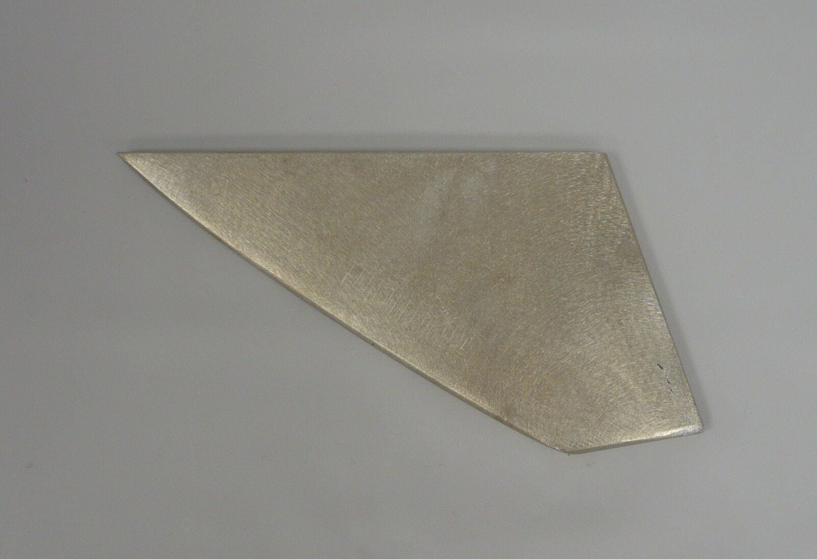 WSM Honda 40-60 HP 3 CYL BF Skeg - SH4550 - Walmart.com