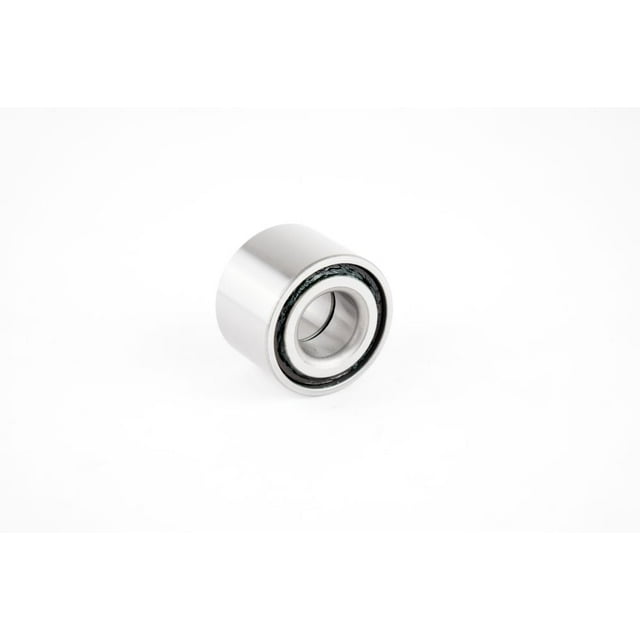 WSM Jet Pump Bearing for Sea-Doo 900 / 1503 / 1630 4-Tec 04-23 010-203 - Walmart.com