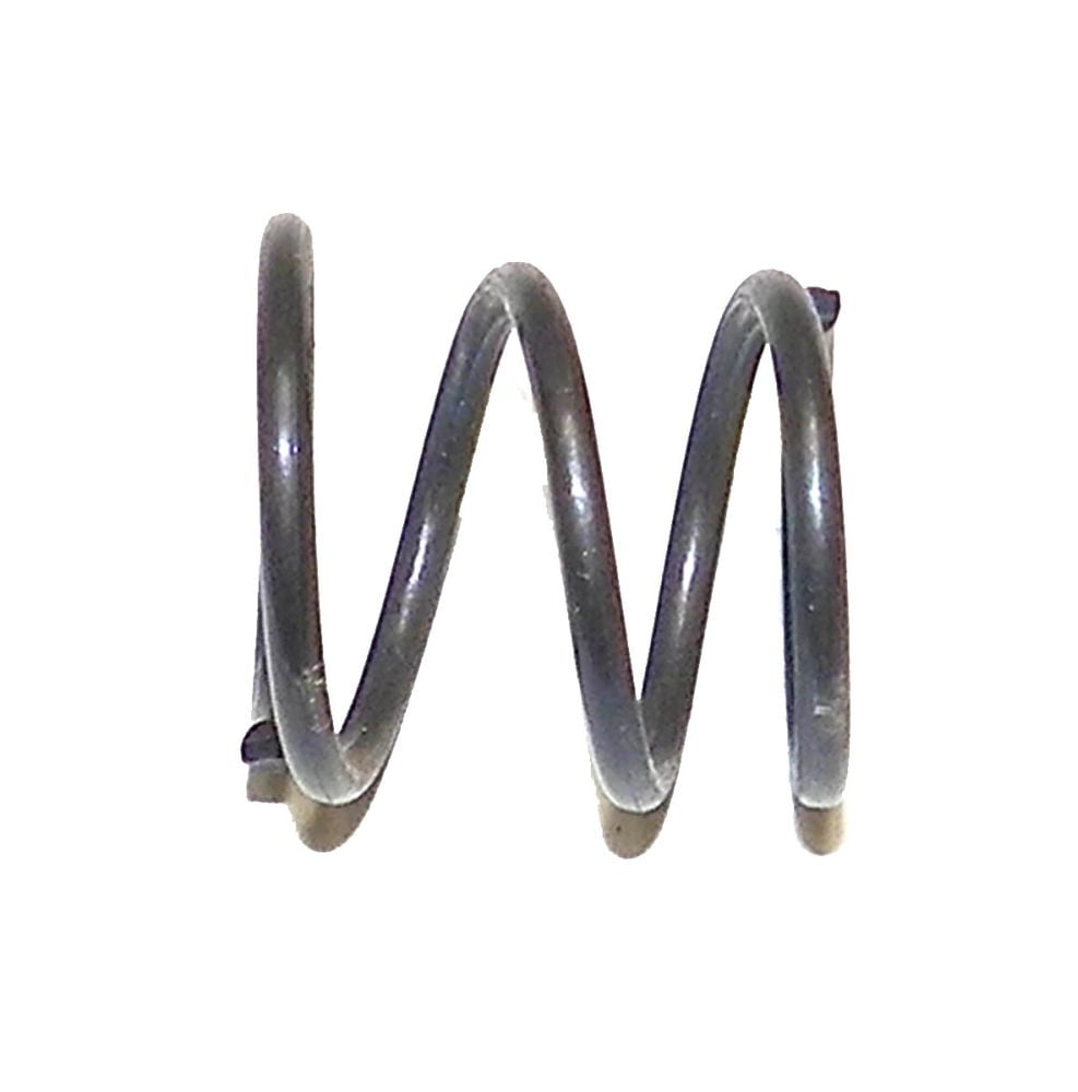 WSM Jet Pump Nose Cone Spring for Sea-Doo 580 - 951 95-06 003-415-06 ...