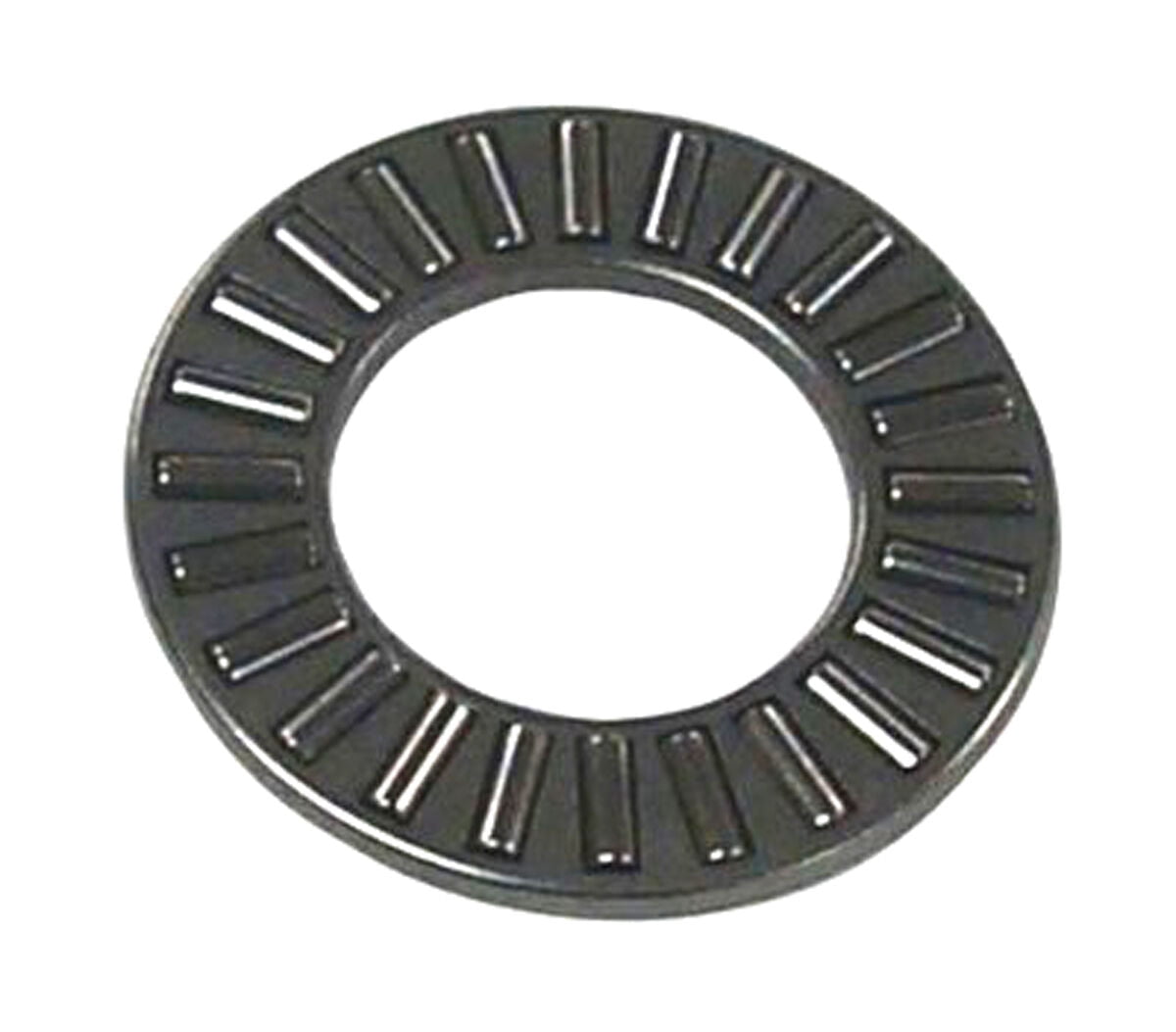 WSM Johnson /Evinrude 40-75 Hp Upper Drive Shaft Thrust Bearing 447-240 ...