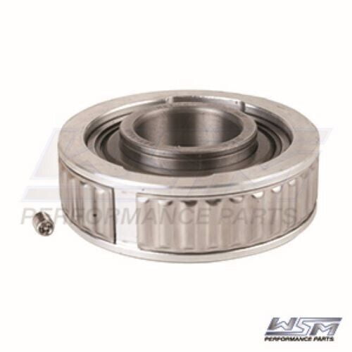 WSM Mercruiser / Volvo Gimbal Bearing 983-296, 18-21006, 30-879194A01 ...