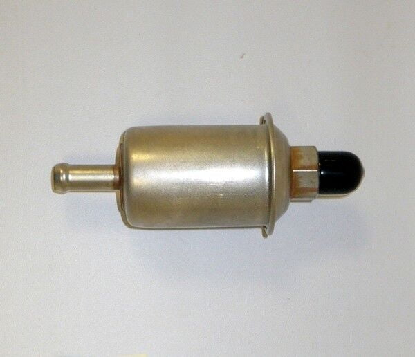 WSM Mercury 120-240 Hp V6 Sport Jet Fuel Filter 600-275, 35-852546, 35 ...