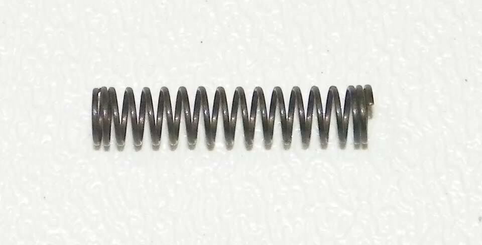 WSM Mikuni Super BN 95 Gram Spring 006-451 - Walmart.com