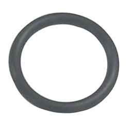 WSM O-Ring, Hose Fitting Mercury 135 / 400Hp 4 / 6 Cyl Verado 526-34 ...
