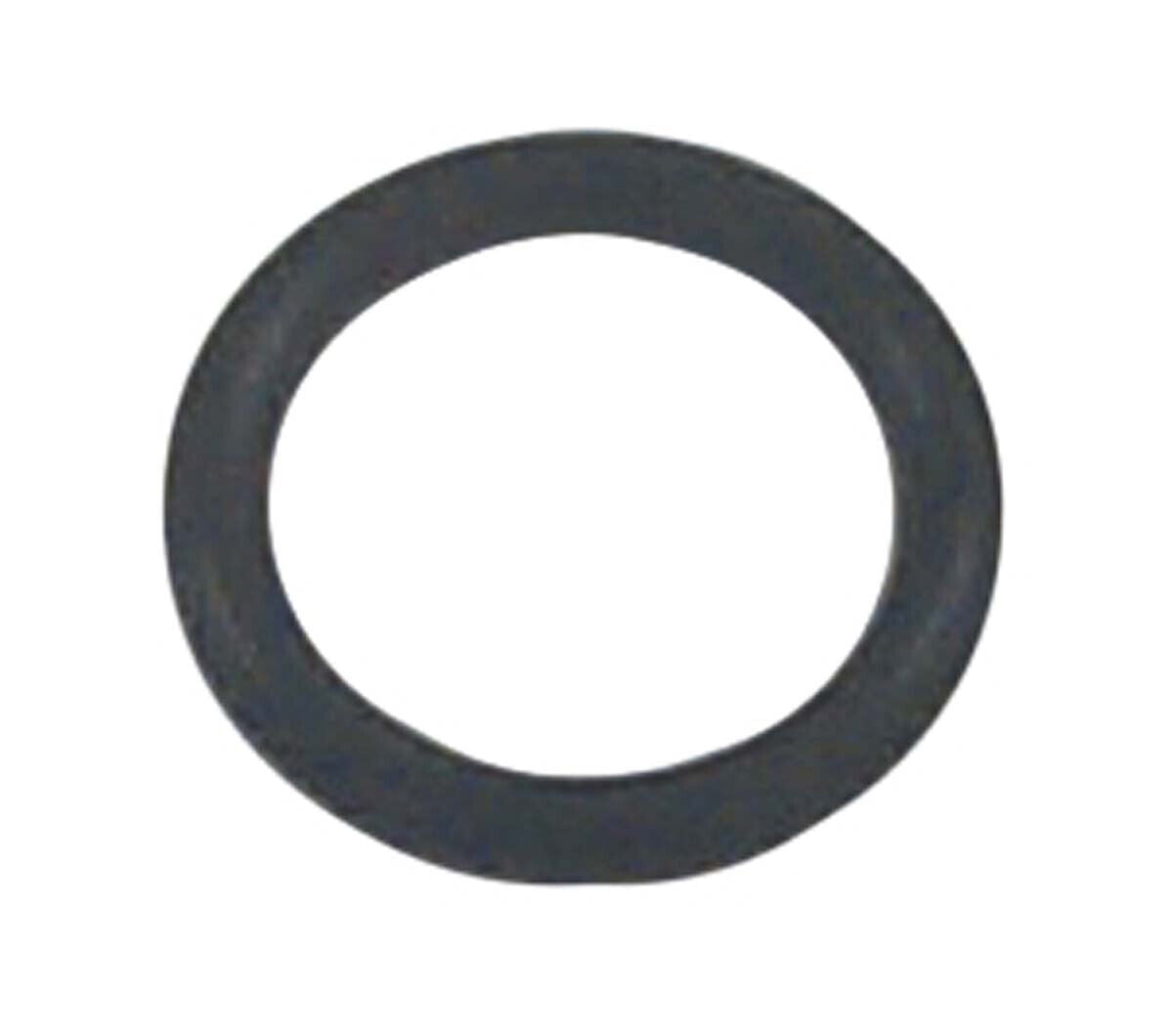 WSM O-Ring, Tensioner Cap Mercury 75 / 400Hp 4 / 6 Cyl Verado - 526-40 ...