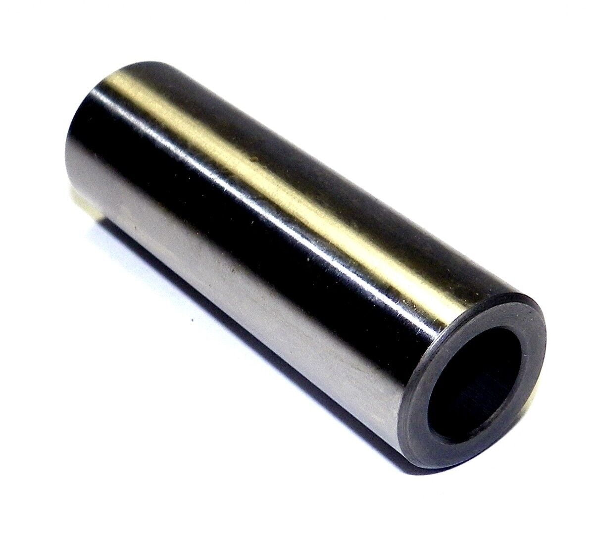 WSM Piston Pin Yamaha 115 Hp 1.8L 4-Stroke 14-19 300-317, 6EK-11633-00 ...