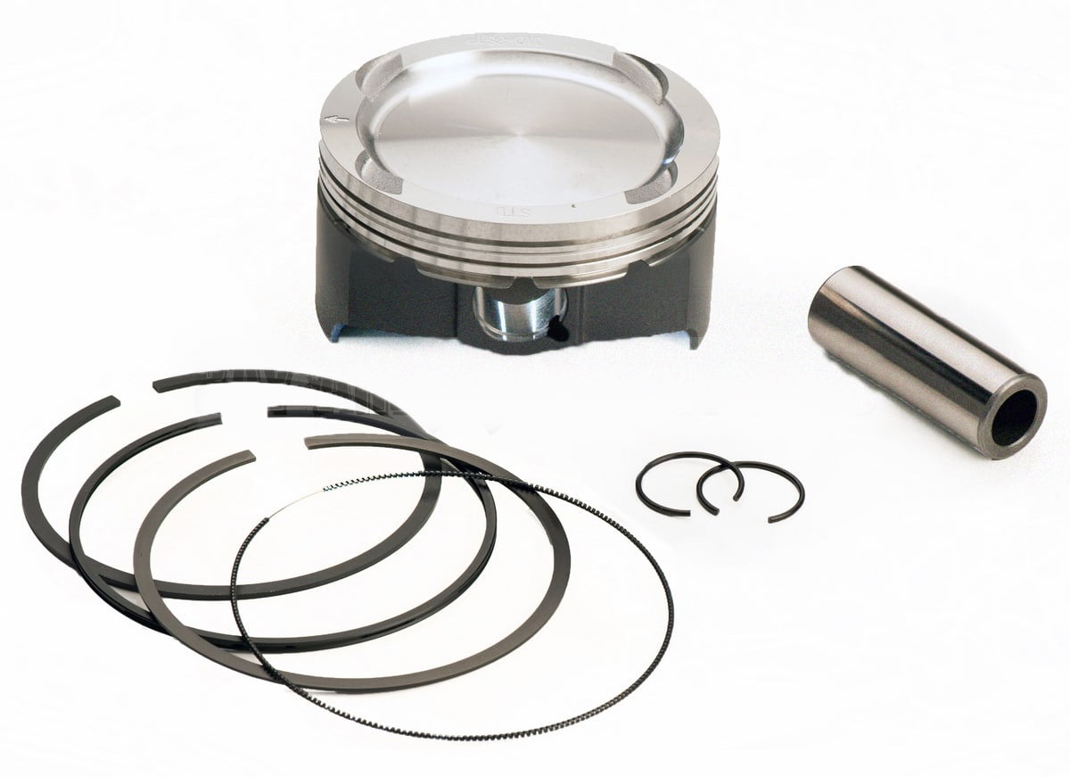 Seadoo Piston Kit
