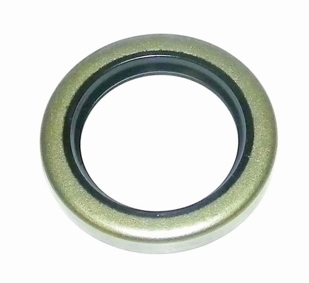 Mercury Prop Shaft Seal