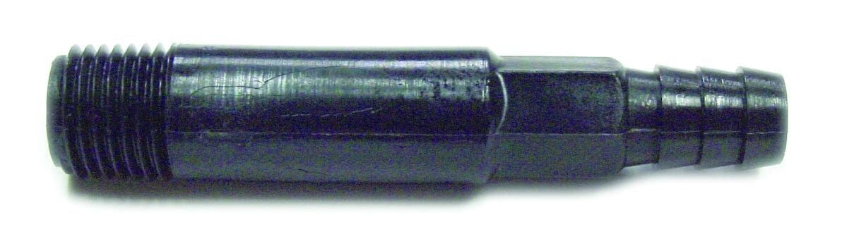 WSM Sea-Doo 580-800 Jet Pump Outlet 003-430, OEM 293700017 - Walmart.com