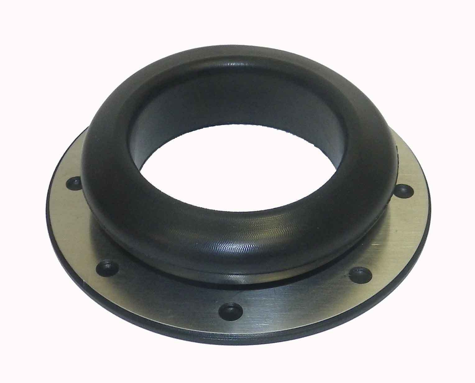 WSM Sea-Doo 720 Challenger/ Speedster / Sportster 98-02 Exhaust Bushing 012-750 - Walmart.com