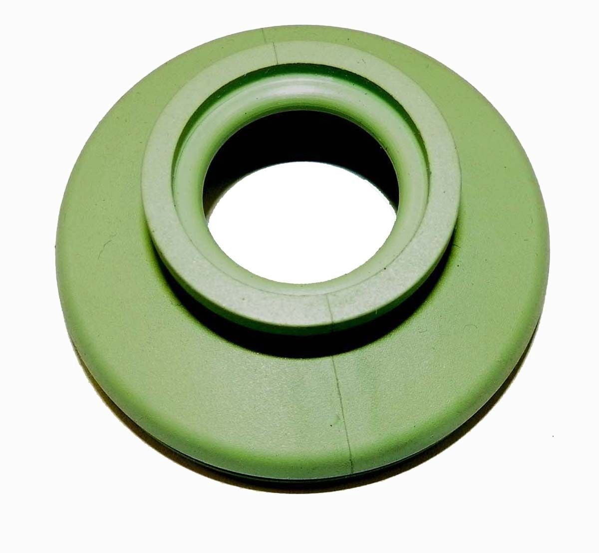 WSM Sea-Doo 800-951 Power Valve Bellows '98-'05 010-495-05, 420260728 ...