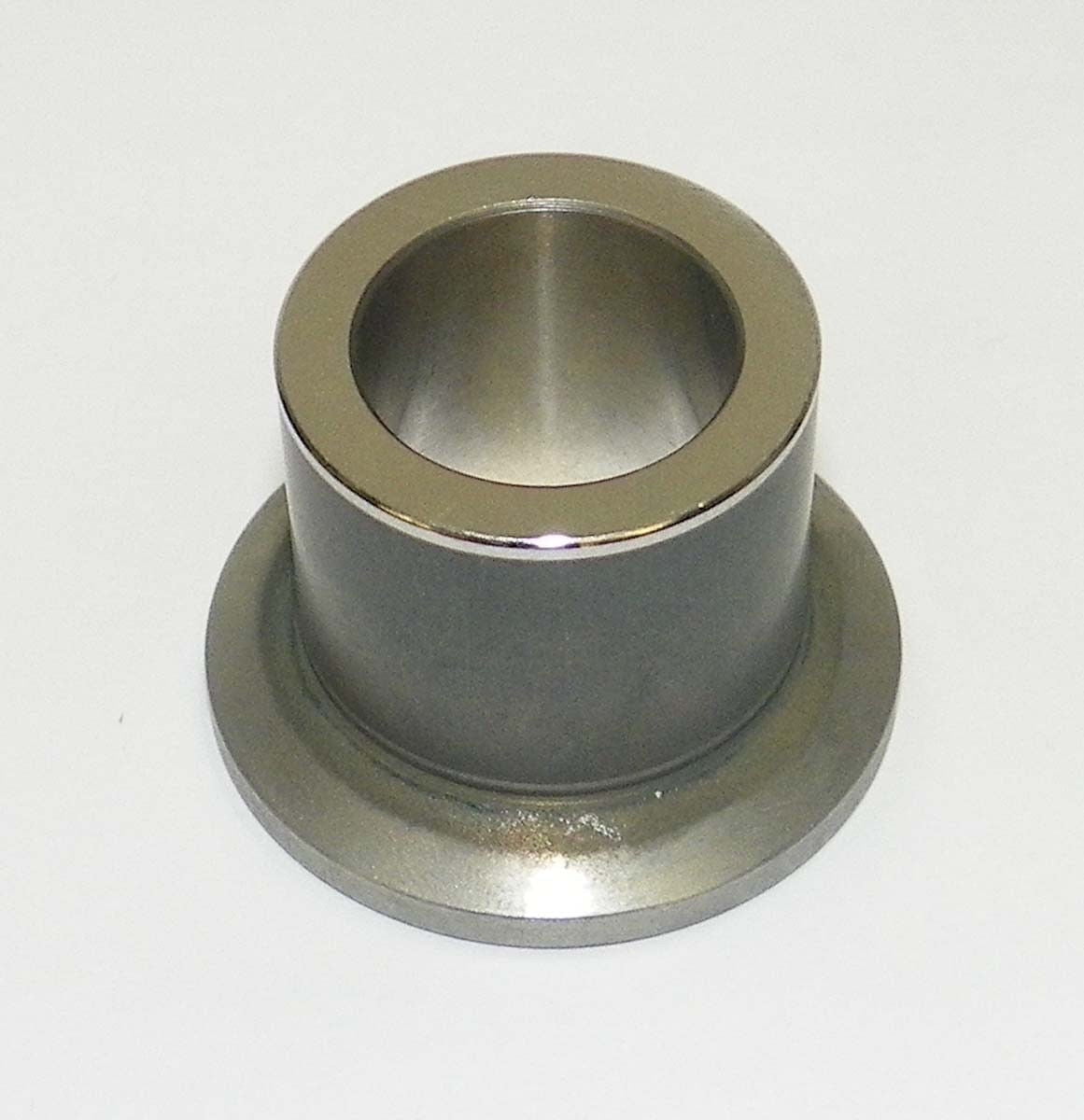 WSM SeaDoo 1503 4 TEC '04-'09 Jet Pump Collar 003-135, 267000318 ...