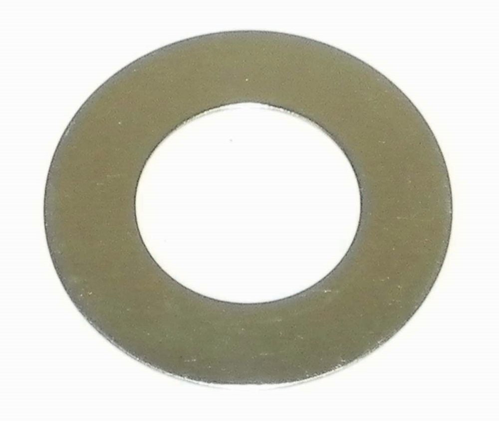 WSM Tilt Tube Washer for Johnson / Evinrude / Mercury / Mariner ...