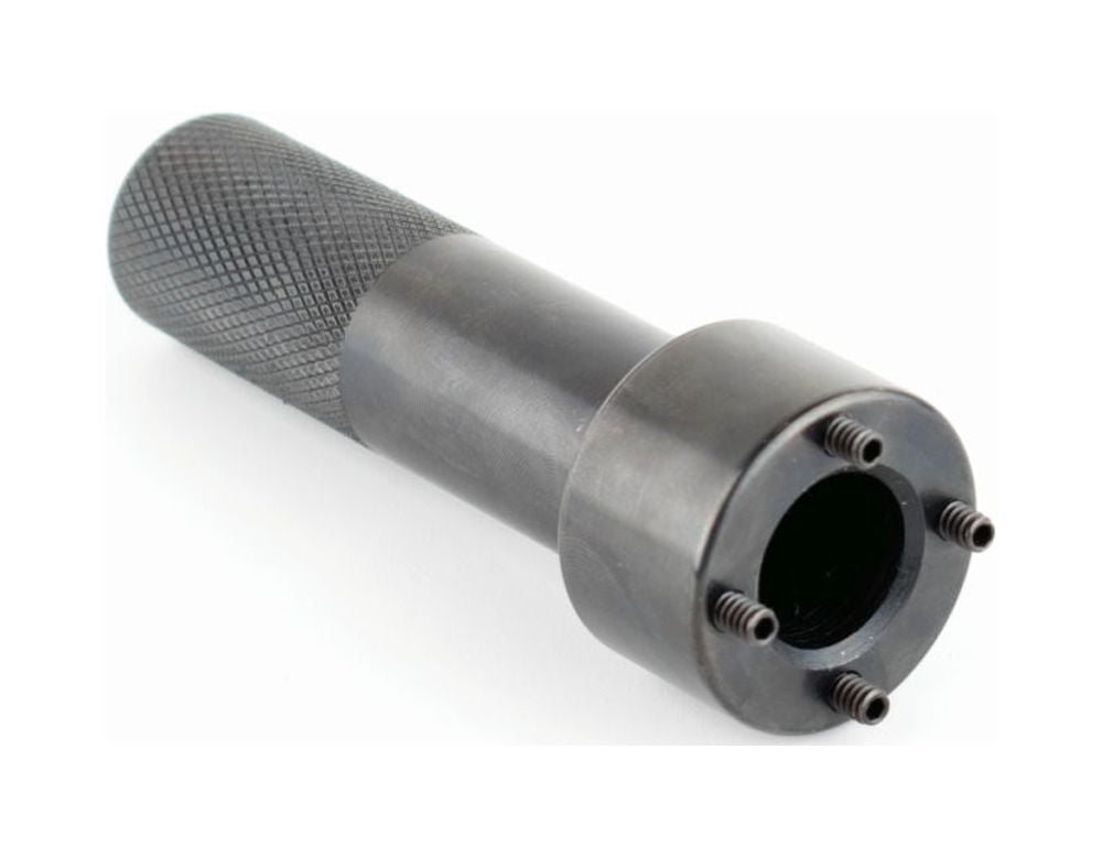 WSM Trim Cylinder End Cap Remover for Johnson / Evinrude 983-410 ...