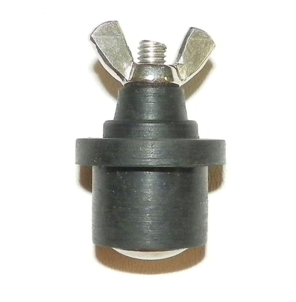 WSM Universal Drain Plug 7/8'' 011-157 - Walmart.com
