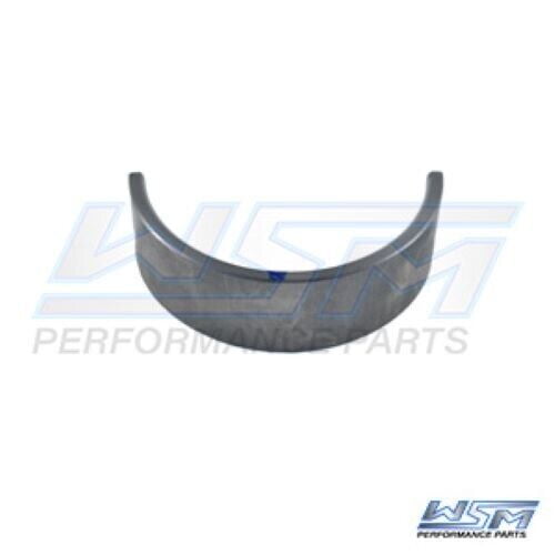 WSM Upper Center Main Bearing Yamaha 75 -90 Hp 4-Stroke 10-17 Blue 010 ...