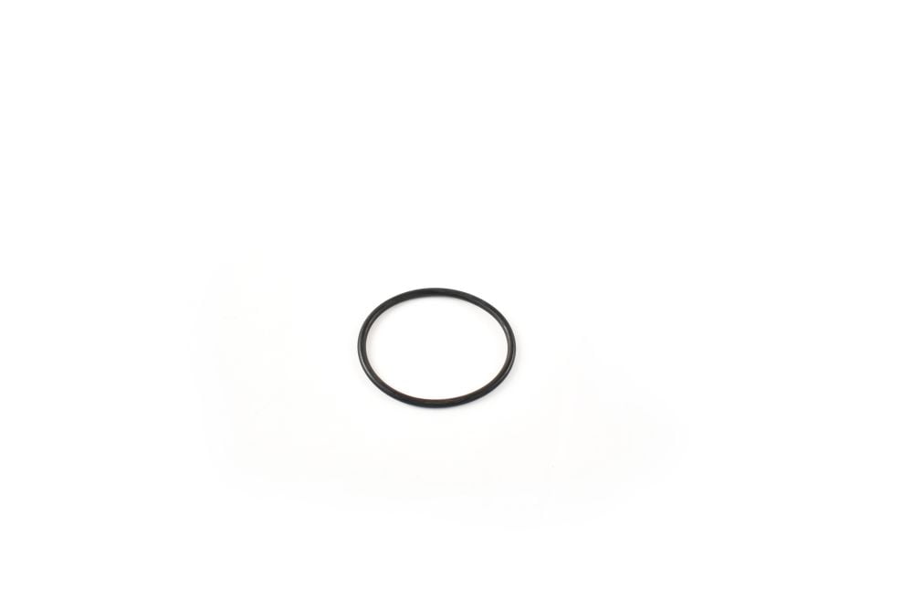 WSM Water Channel Cover O-Ring for Sea-Doo 800 / 951 DI / RFI 98-07 008 ...