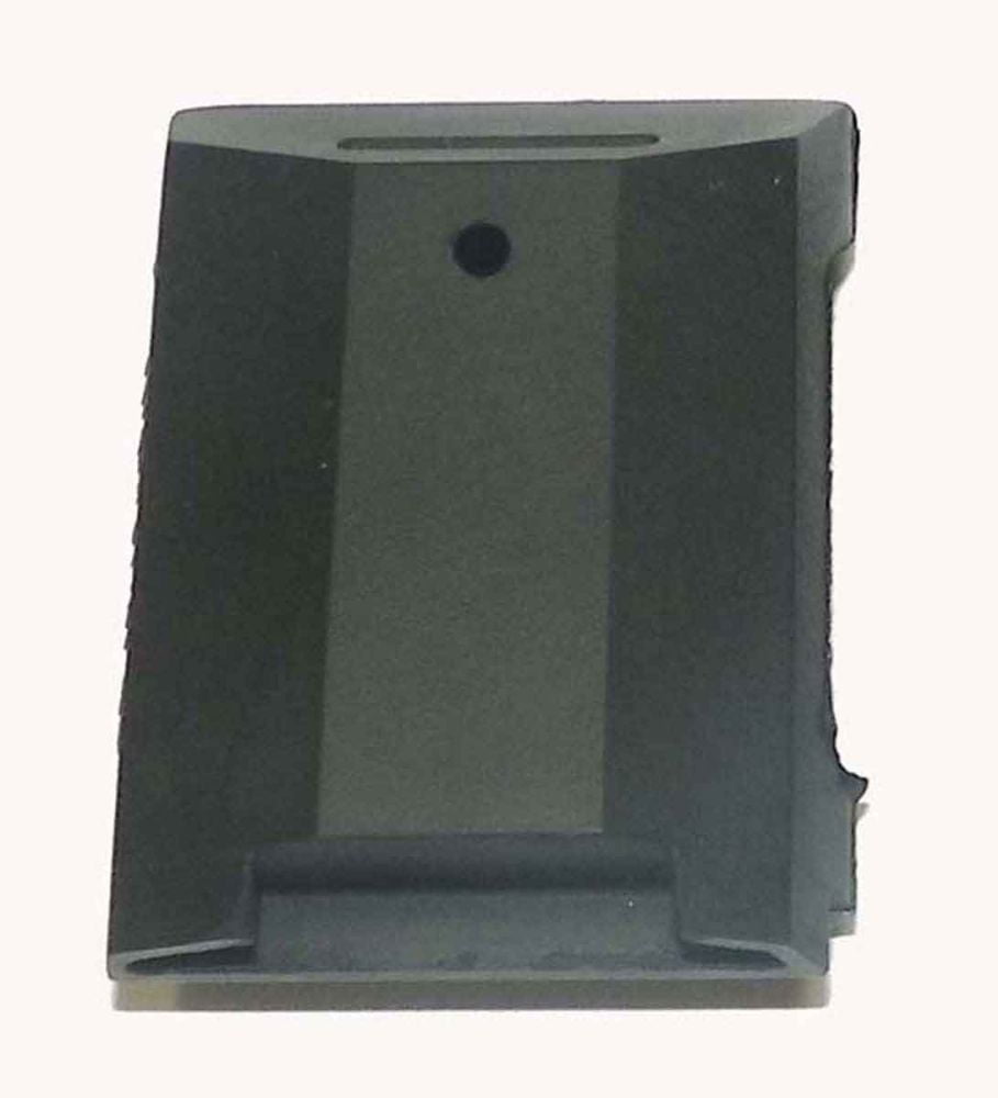 WSM Water Deflector for Yamaha 200 - 250 Hp V6 4-Stroke 02-21 525-18 ...