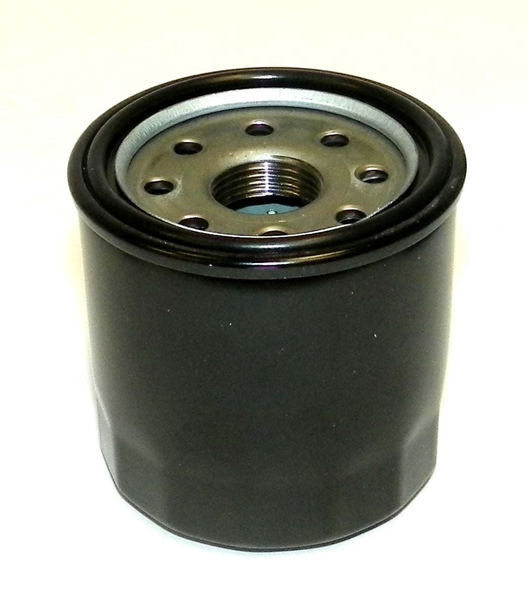 WSM Yamaha 350-1100 Oil Filter '06-'24- 006-565, 5GH-13440-50-00, 5GH ...