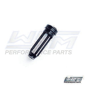 WSM Yamaha 75-100 Hp 4-Stroke Fuel Filter '99-'04 - 600-278, 67F-14371 ...