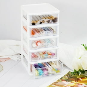 Small Desktop Drawers