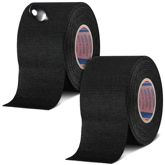 Wire Loom Tape