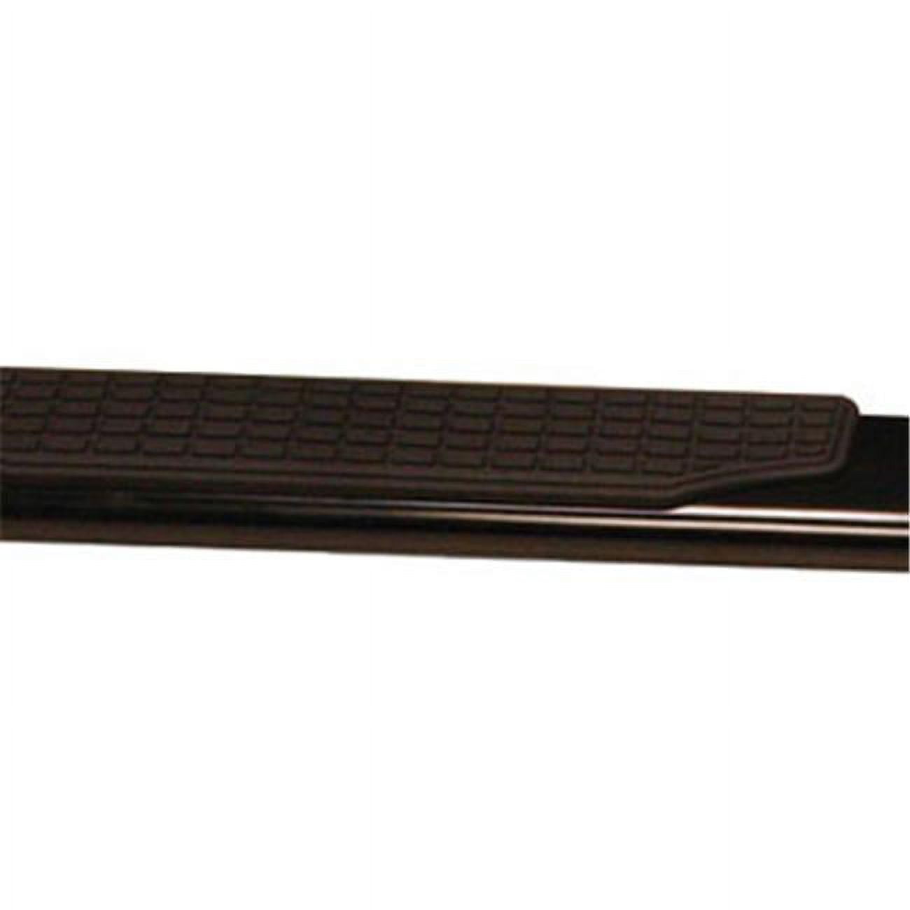 WSP004KIT Nerf Bar Pad - Walmart.com