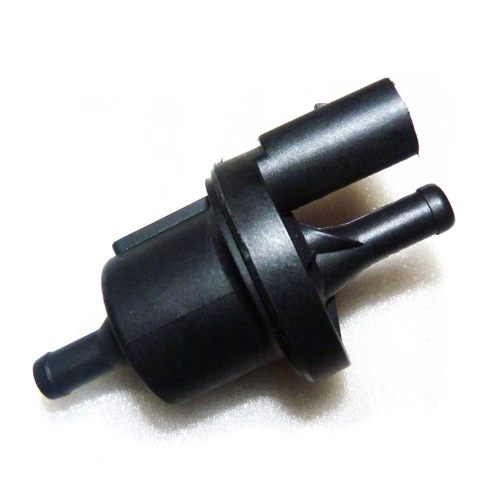WSPARTS 0280142353 Evaporative Purge Solenoid Valve For Audi VW ...