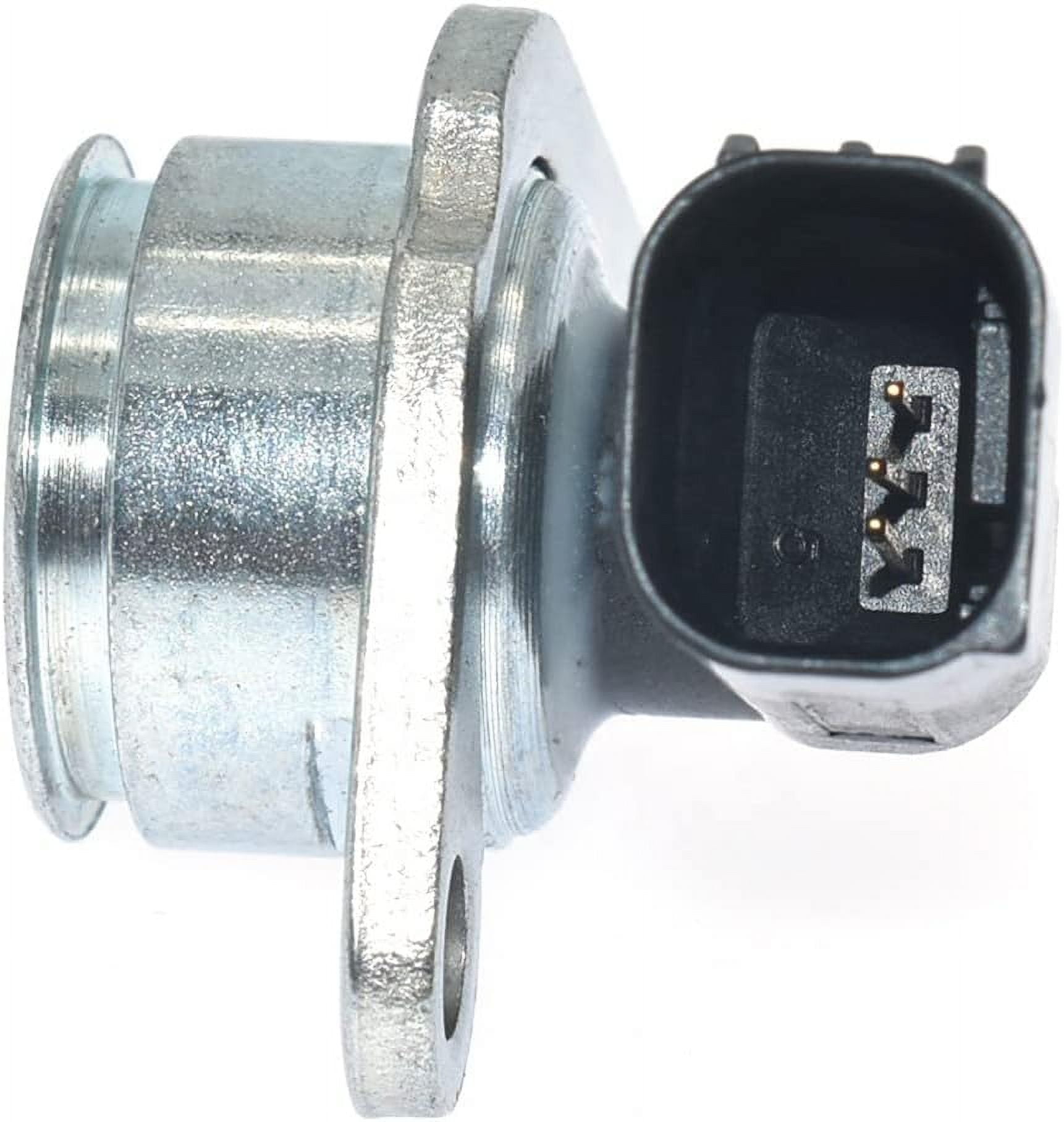 WSPARTS 05078336AA Transmission Switch, Oil Pressure Transducer 42RLE ...