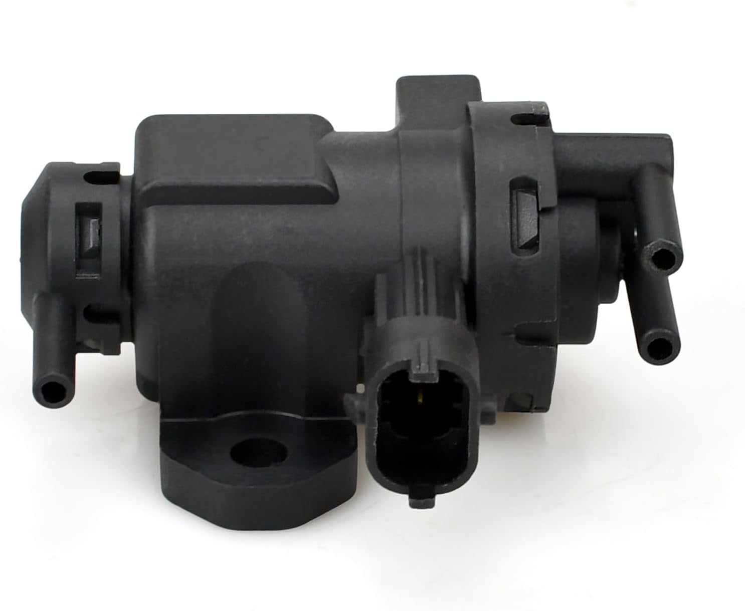 WSPARTS 0928400536 Turbo Pressure Solenoid Control Valve Compatible ...