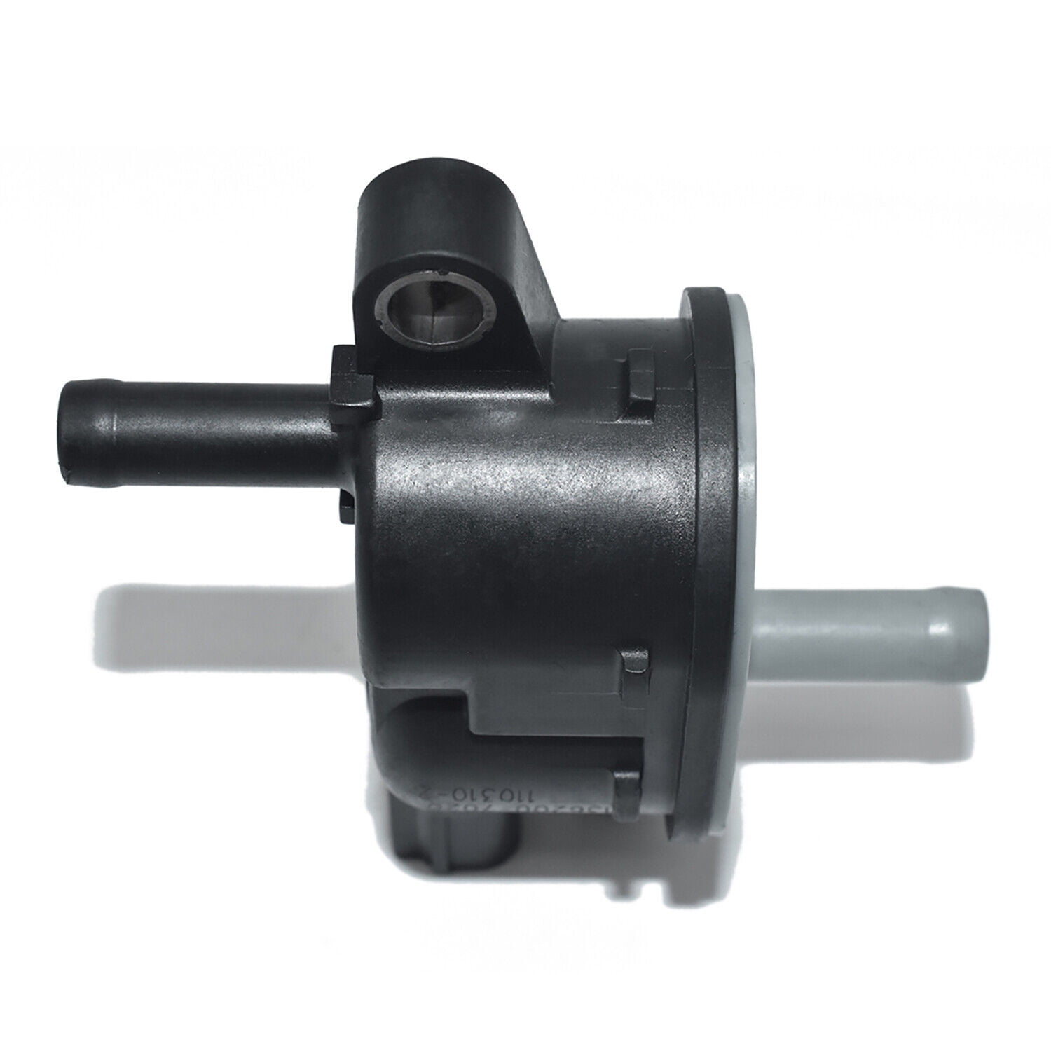 WSPARTS 136200-7020 Control Solenoid Valve Assembly For 2006-2015 Honda ...