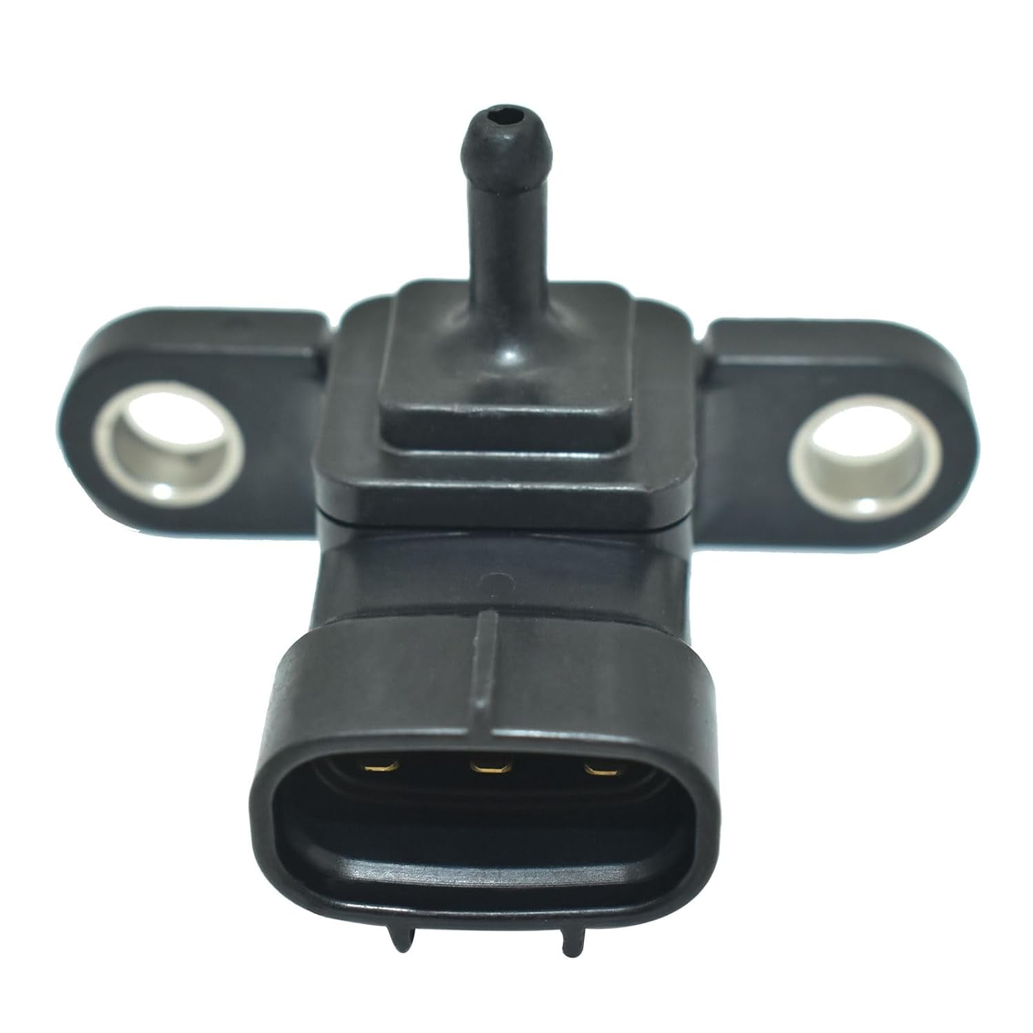 WSPARTS 1PCS Mass Air Intake MAP Pressure Sensor 89421-71020 89421 ...