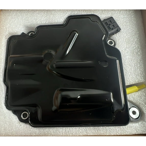 WSPARTS 722.9 ISM Intelligent For Servo Module Fit Mercedes-Benz ...