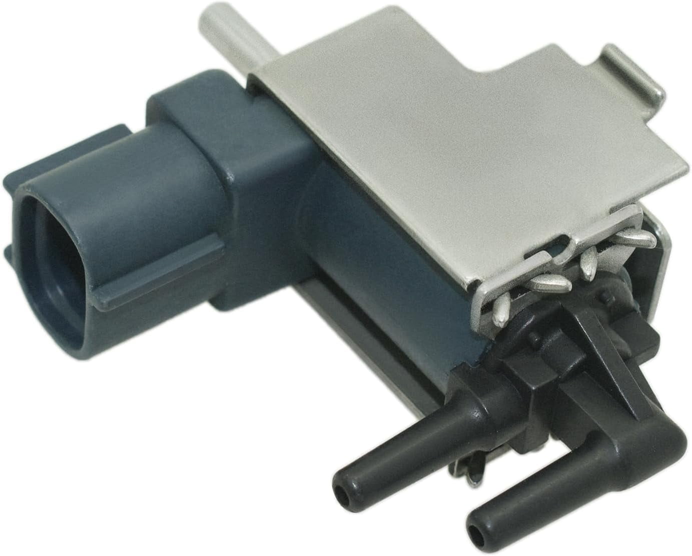 WSPARTS 90910-12088 Vacuum Valve Canister Control Solenoid Compatible ...