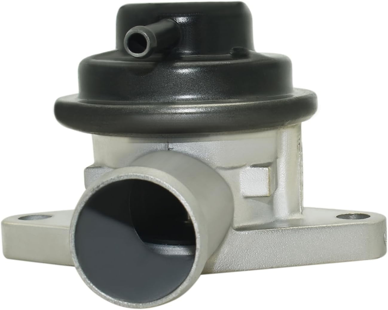 WSPARTS EGR Valve 14483-JF00B Compatible with Nissan GTR R35 - Walmart.com