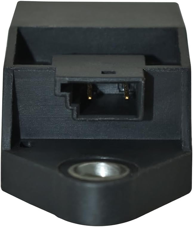 WSPARTS Intake Air Temperature Sensor IAT 00403338A1 Compatible With ...