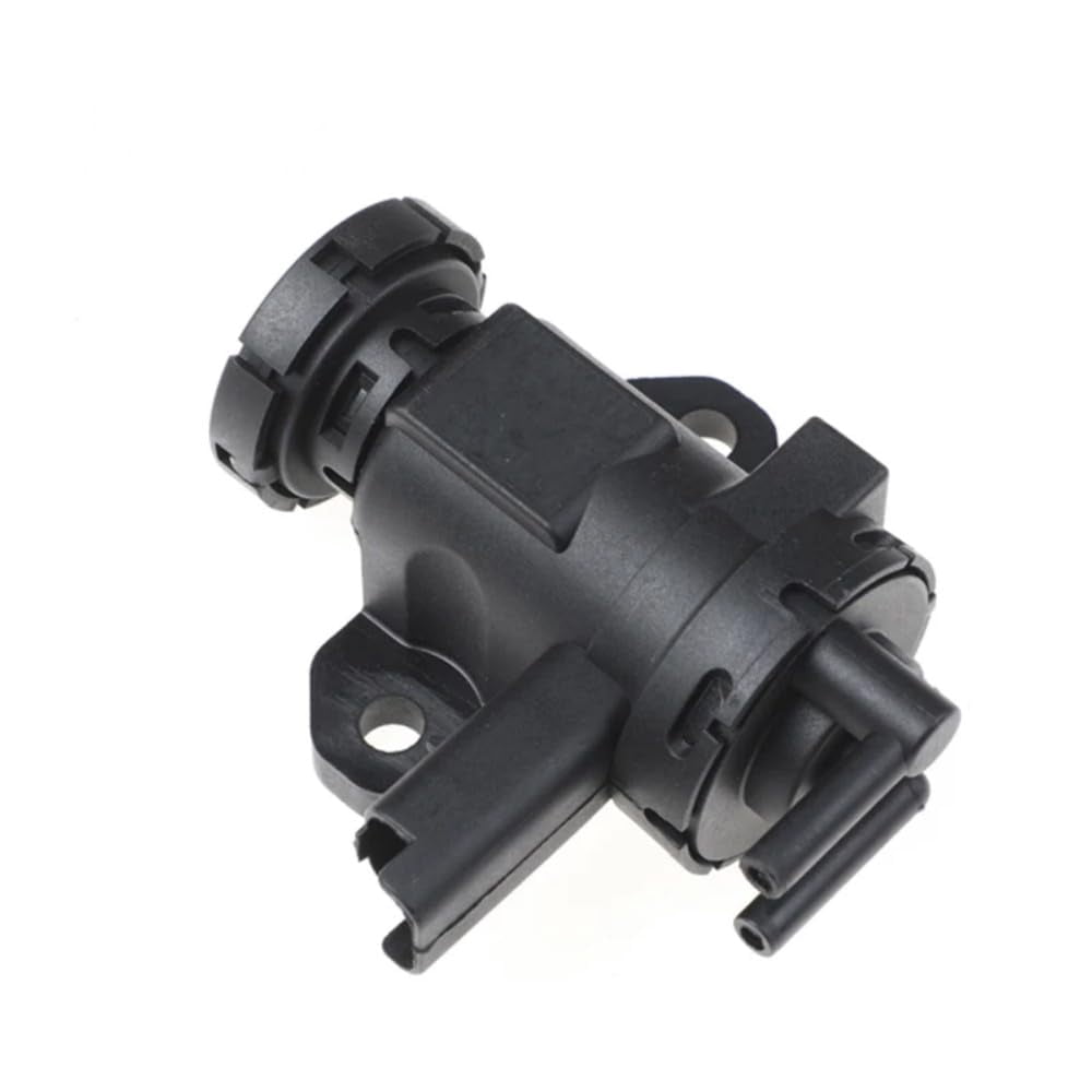 WSPARTS Pressure Solenoid Valve 3024368 0928400414 9635704380 1628LQ ...
