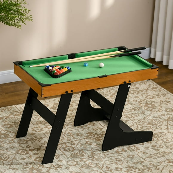 Mini Pool Tables in Pool & Billiards - Walmart.com