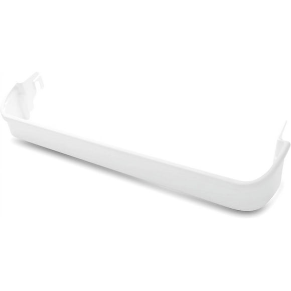 Frigidaire Door Shelf